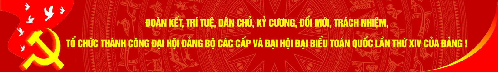 Tổng công ty Lâm nghiệp Việt Nam - công ty cổ phần